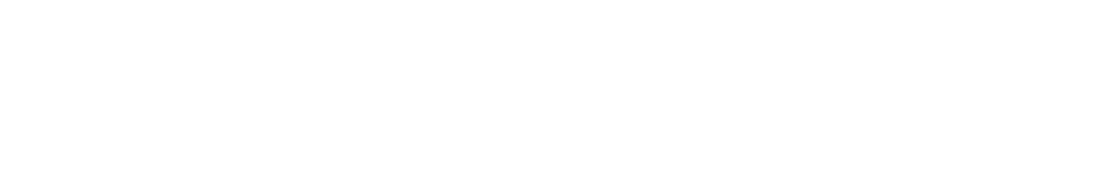 Performance Management